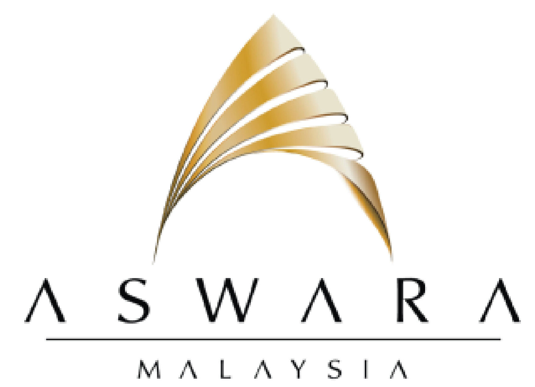 ASWARA - Fakulti Teater