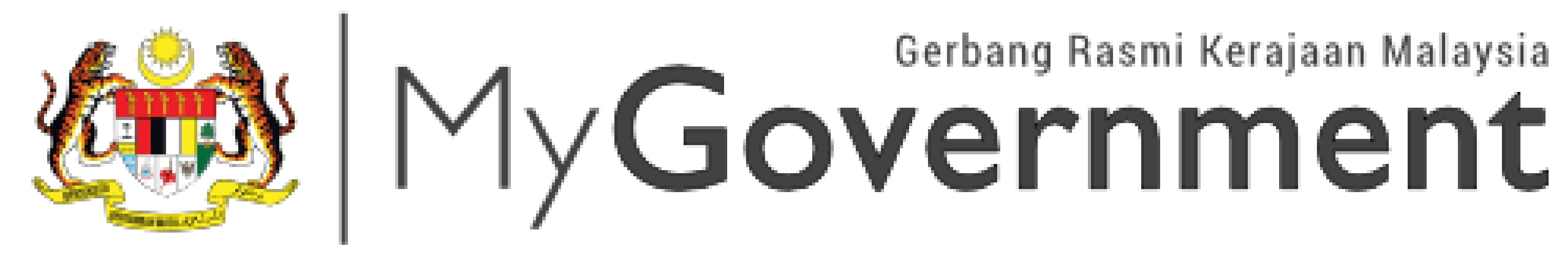 ASWARA - Akademi Seni Budaya dan Warisan Kebangsaan