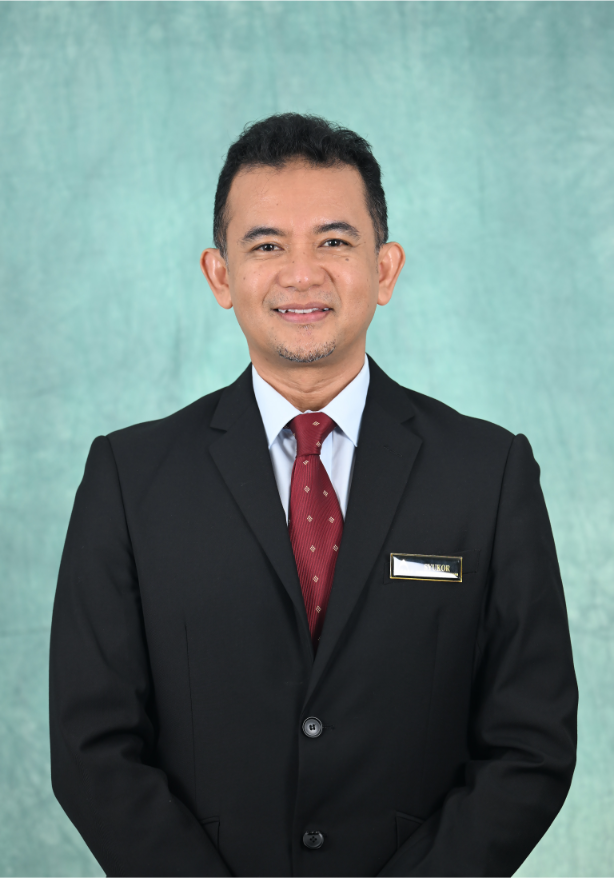 ASWARA - Kepakaran Pensyarah