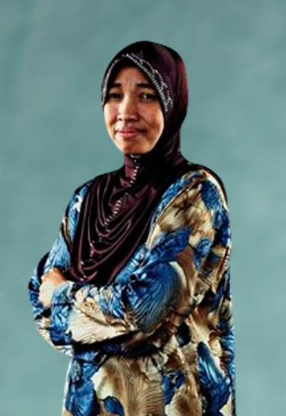 ASWARA - Fakulti Penulisan Kreatif & Filem