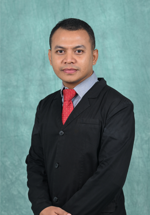 ASWARA - Fakulti Animasi & Multimedia