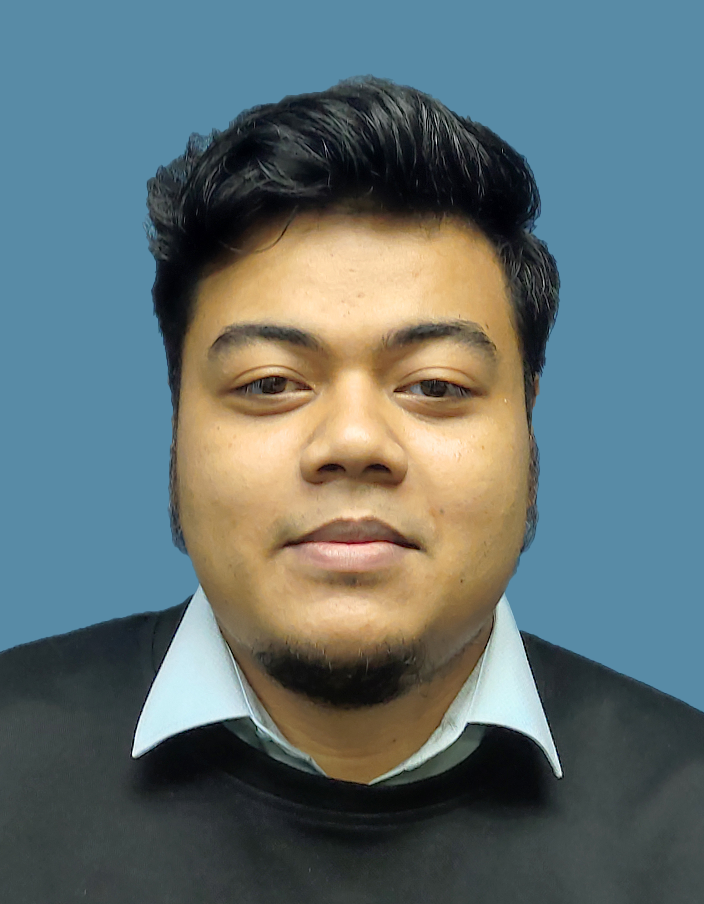 ASWARA - Pejabat Rektor